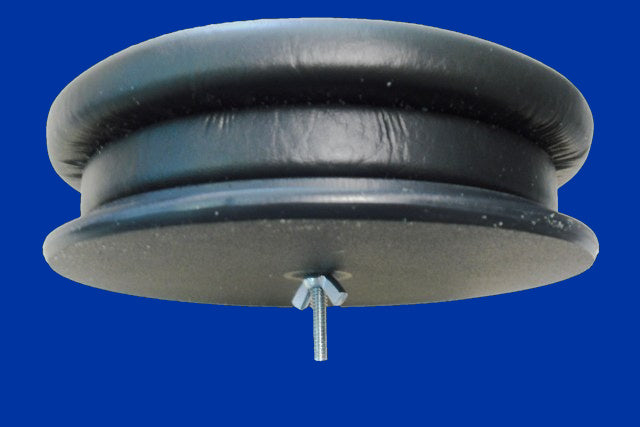 Breeding Mount Accessories – PacificVet