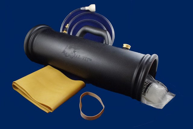 Equine Collection – PacificVet