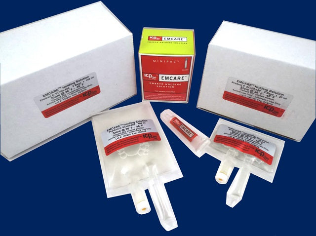 PacifcVet Pty Ltd - Australia – PacificVet