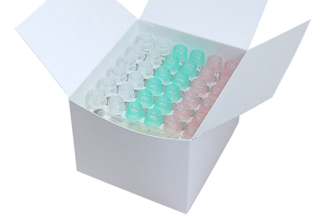 DVM Rapid Test II – PacificVet