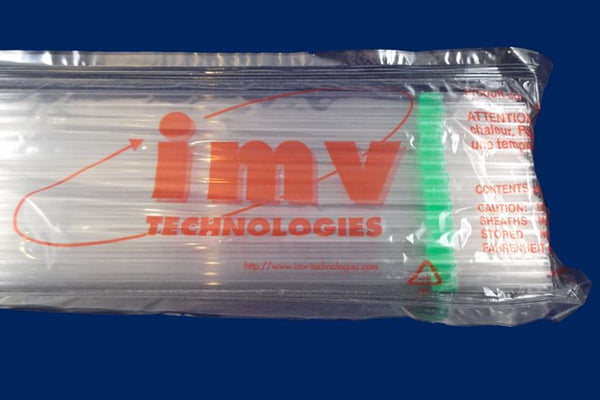 AI Sheaths IMV Universal 50pk – PacificVet