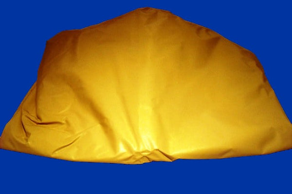 Breeding Mount Outer Protective Cover Pacificvet 4710