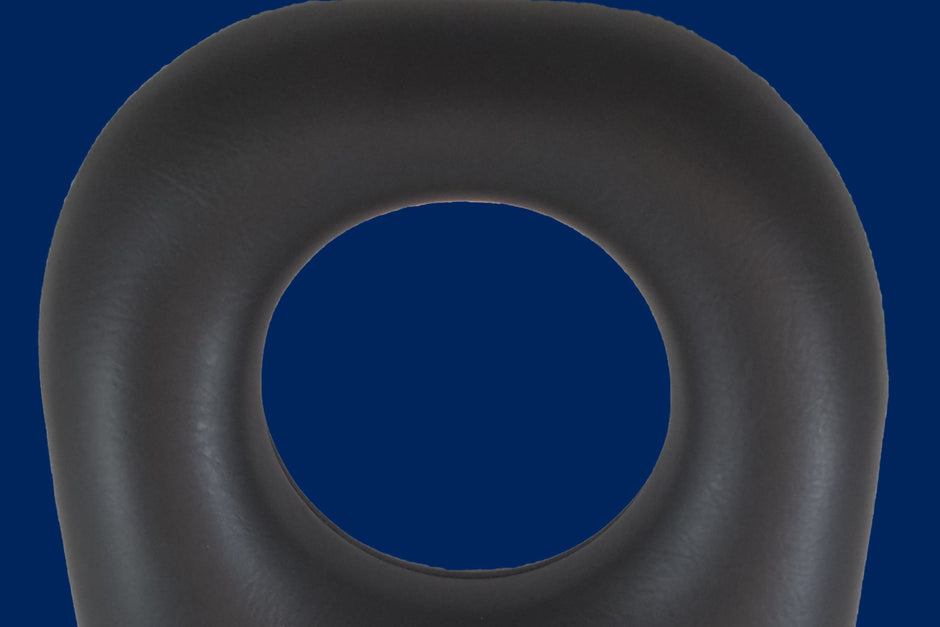 Breeding Mount Accessories Pacificvet 9522