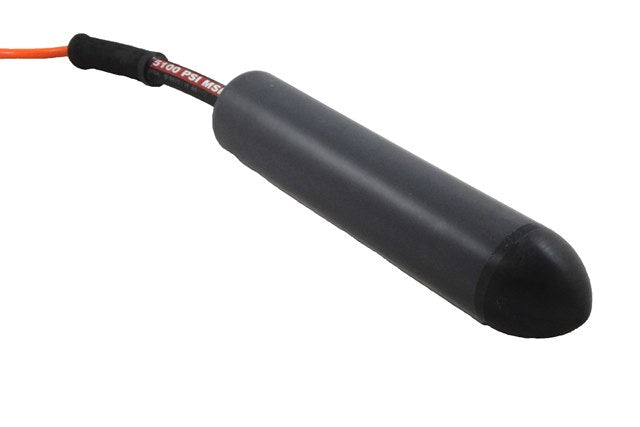 Bovine Collection – PacificVet