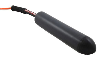 PacifcVet Pty Ltd - Australia – PacificVet