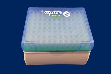 DVM Rapid Test II – PacificVet